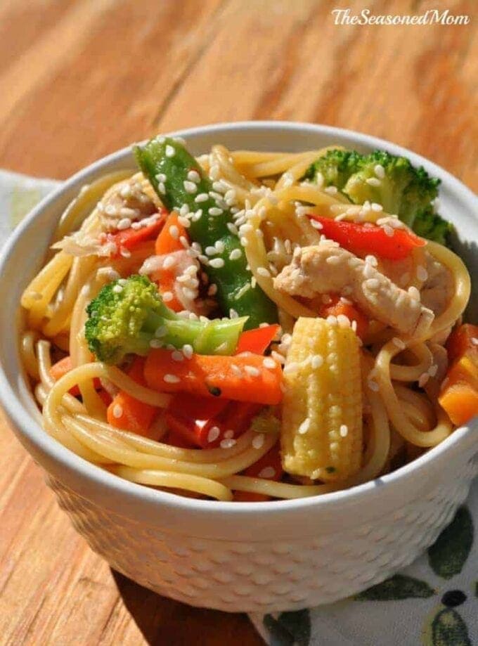 Easy Skillet Meal Ideas Princess Pinky Girl Easy Skillet Meal Ideas Princess Pinky Girl