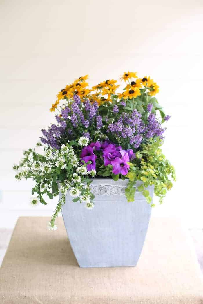 Freshen Up Your Home for Spring - Princess Pinky Girl