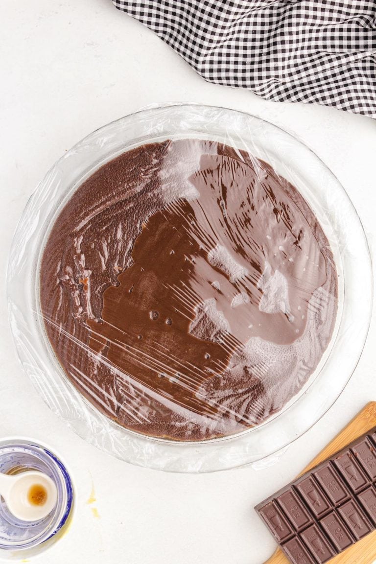 Mississippi Mud Pie - Princess Pinky Girl