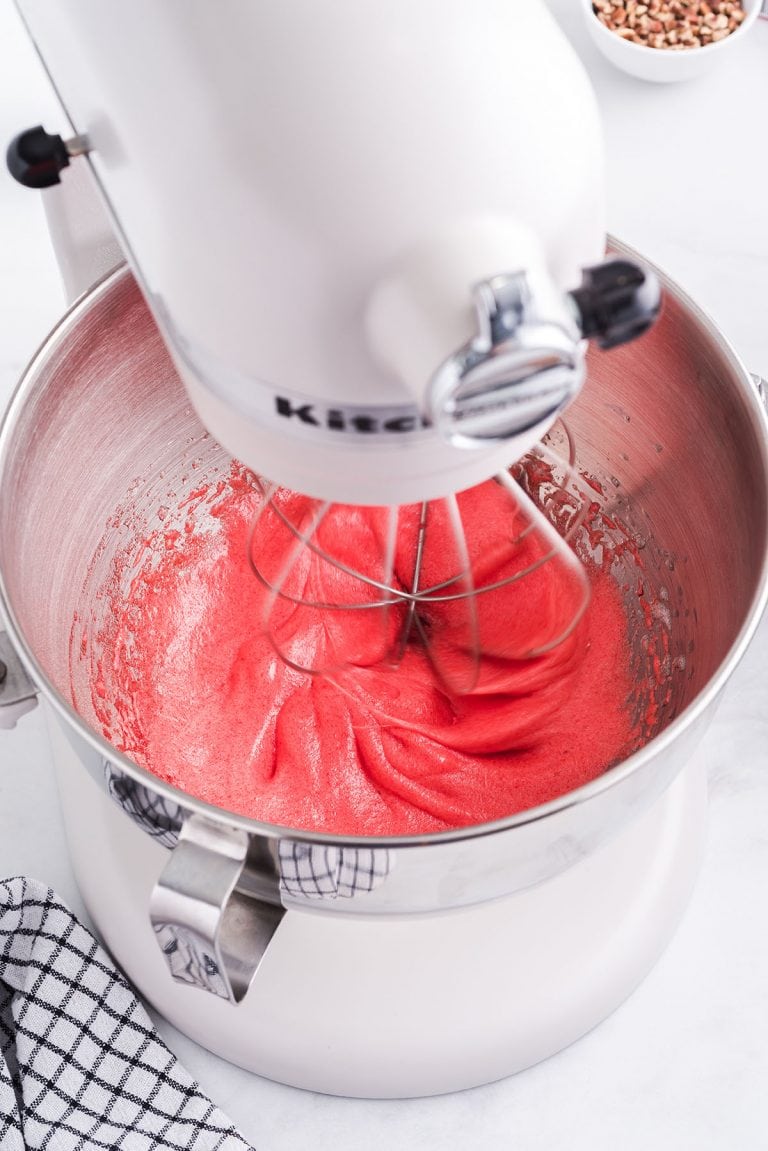 Jello Divinity Candy - Princess Pinky Girl