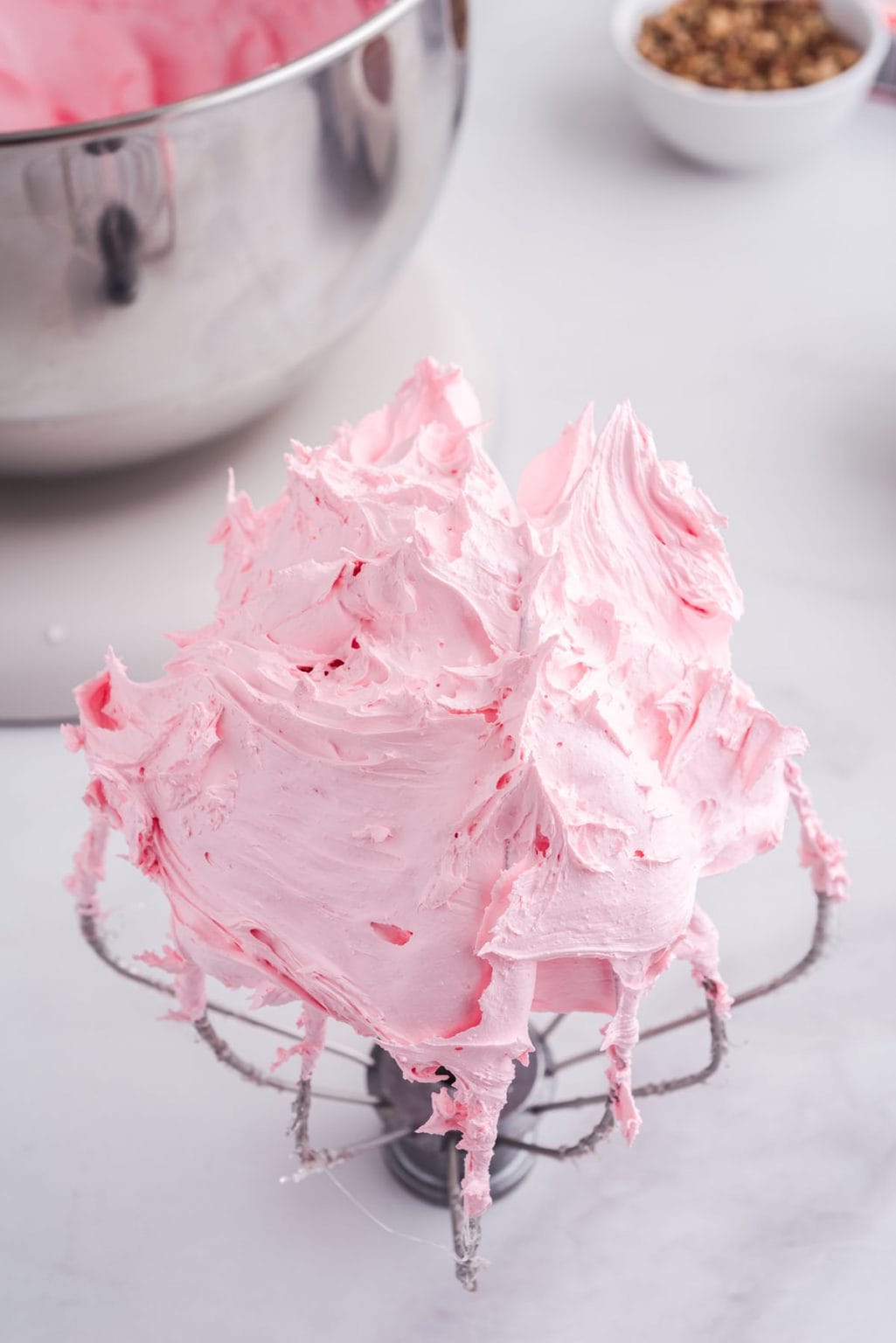 Jello Divinity Candy - Princess Pinky Girl