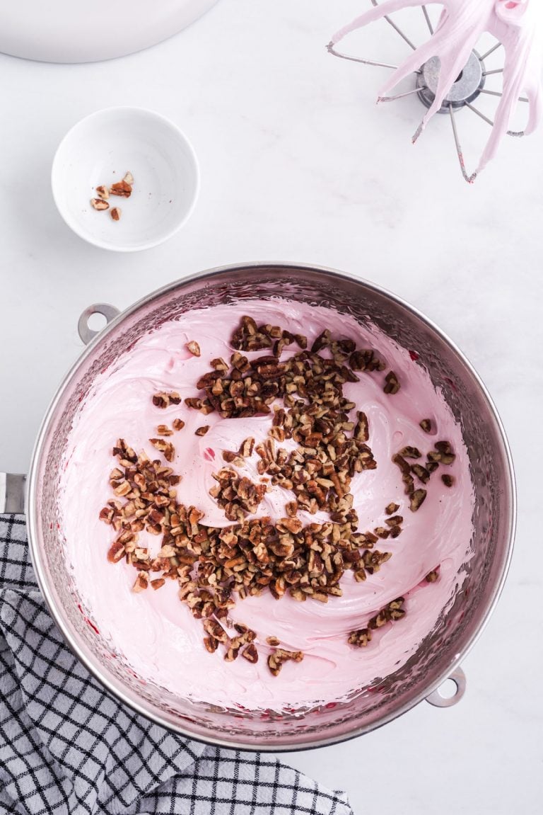 Jello Divinity Candy - Princess Pinky Girl