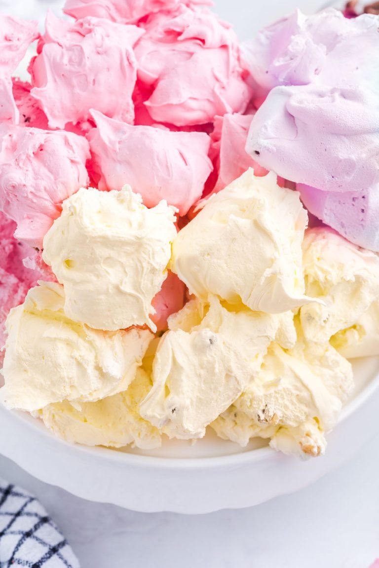 Jello Divinity Candy - Princess Pinky Girl