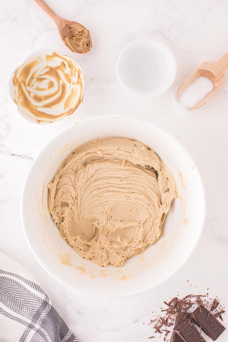 Keto Fat Bombs - Princess Pinky Girl