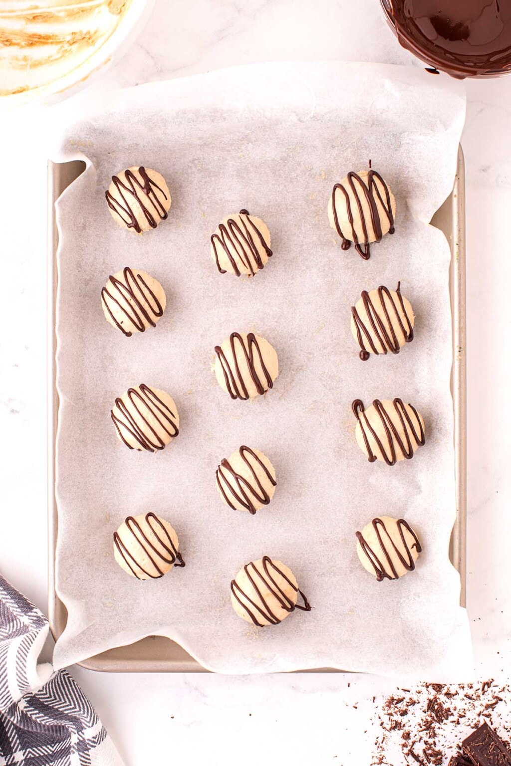 Keto Fat Bombs - Princess Pinky Girl