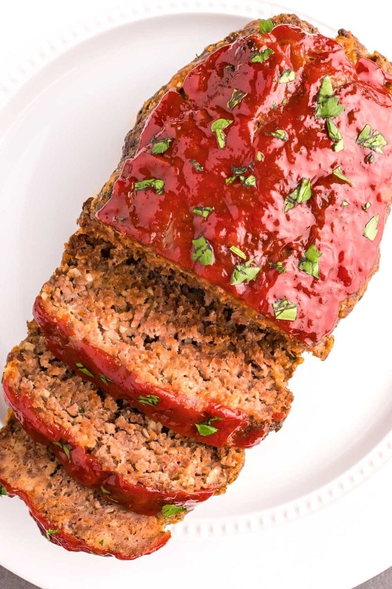 Meatloaf - Princess Pinky Girl