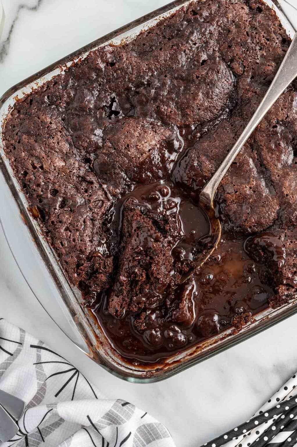Pudding Cake - Princess Pinky Girl