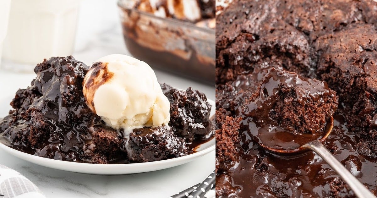 Pudding Cake - Princess Pinky Girl