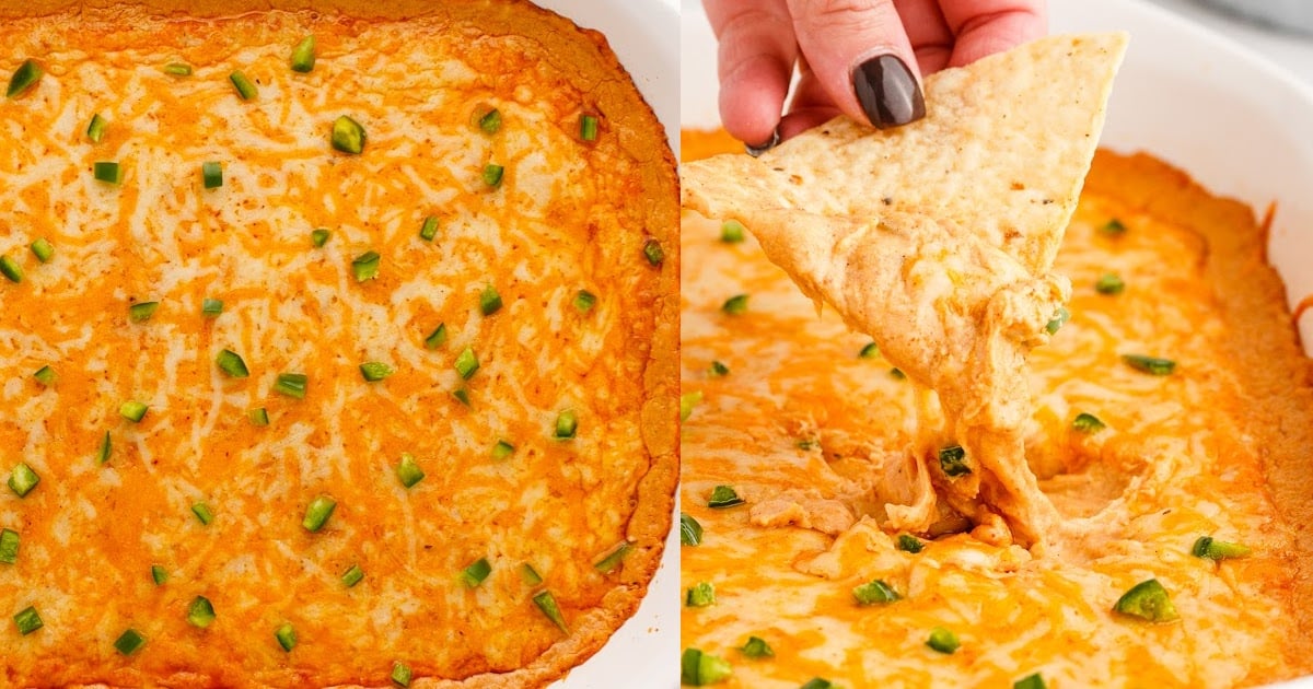 Texas Trash Dip - Princess Pinky Girl