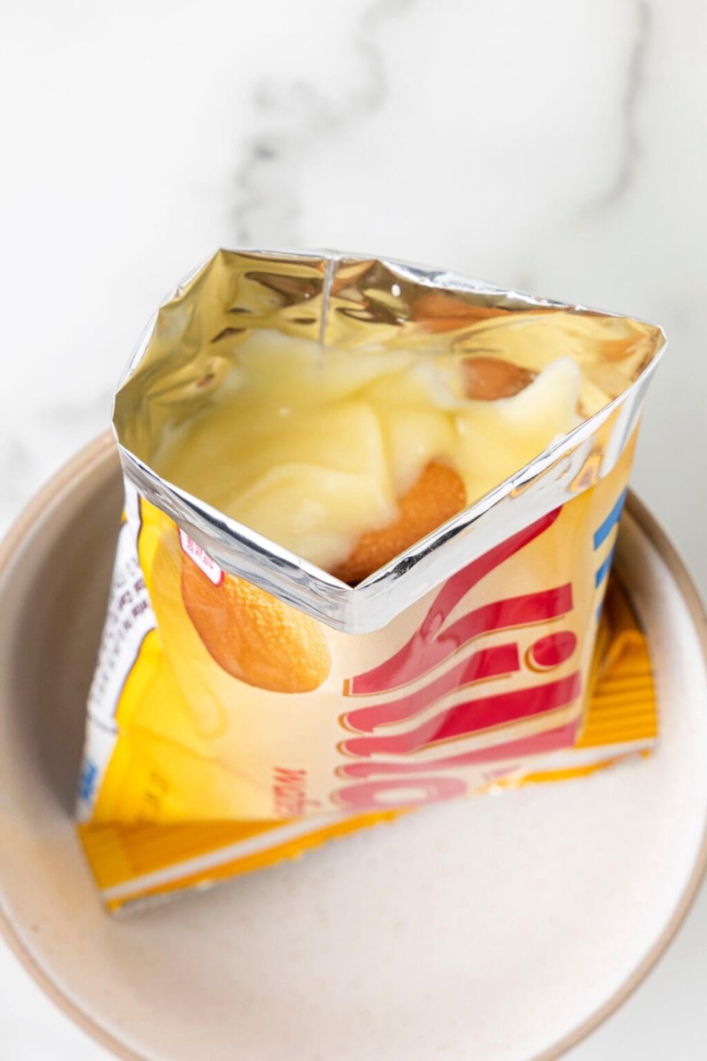 Walking Banana Pudding - Princess Pinky Girl