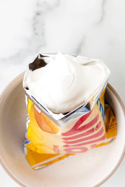Walking Banana Pudding - Princess Pinky Girl