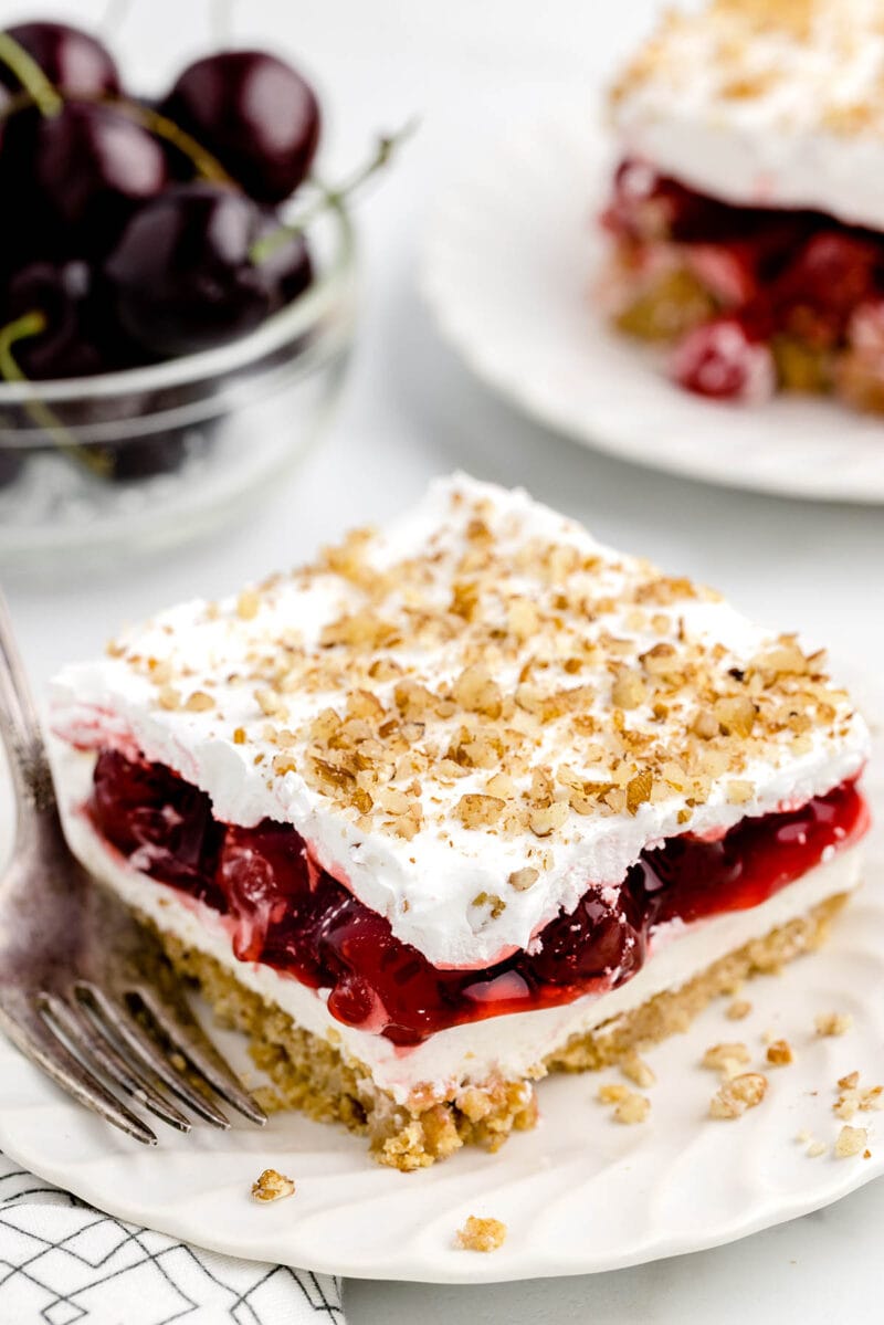 Cherry Yum Yum - Princess Pinky Girl