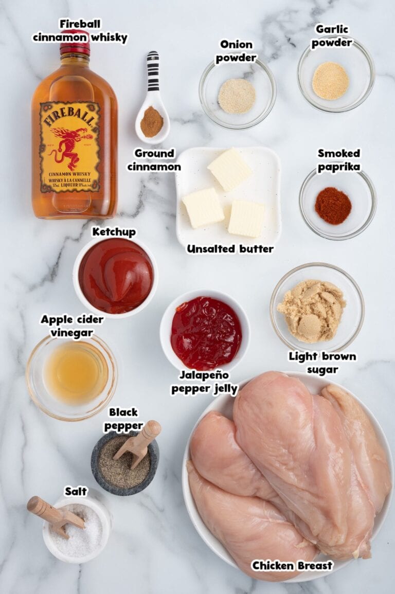 Fireball Chicken - Princess Pinky Girl
