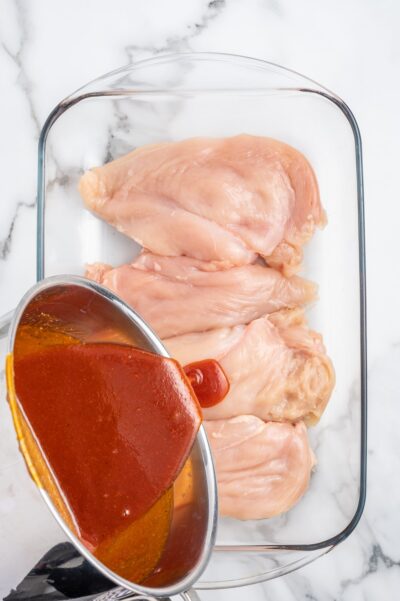 Fireball Chicken - Princess Pinky Girl