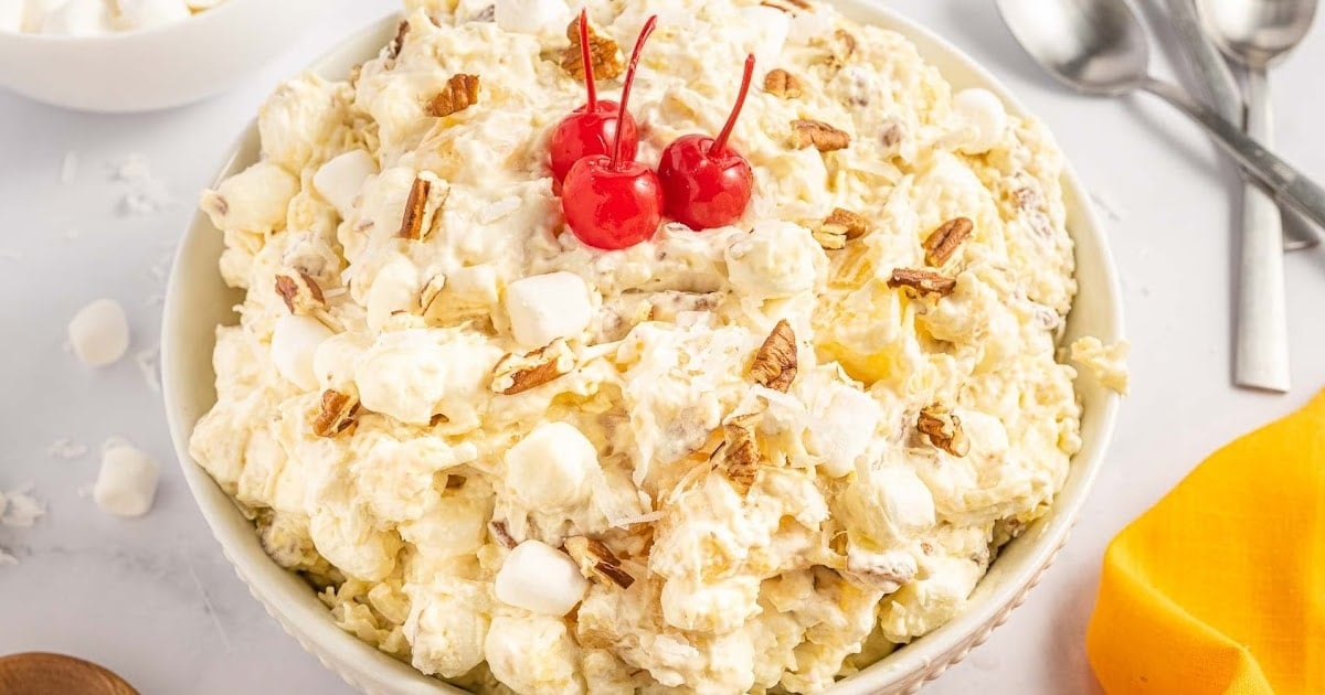 Pineapple Fluff - Princess Pinky Girl