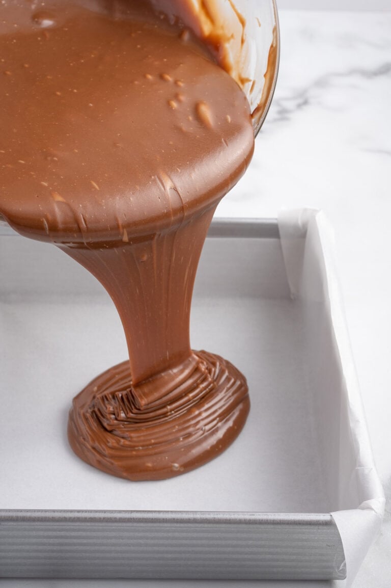 Fireball Fudge - Princess Pinky Girl