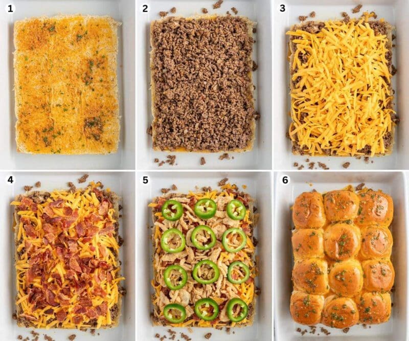 Cowboy Sliders - Princess Pinky Girl