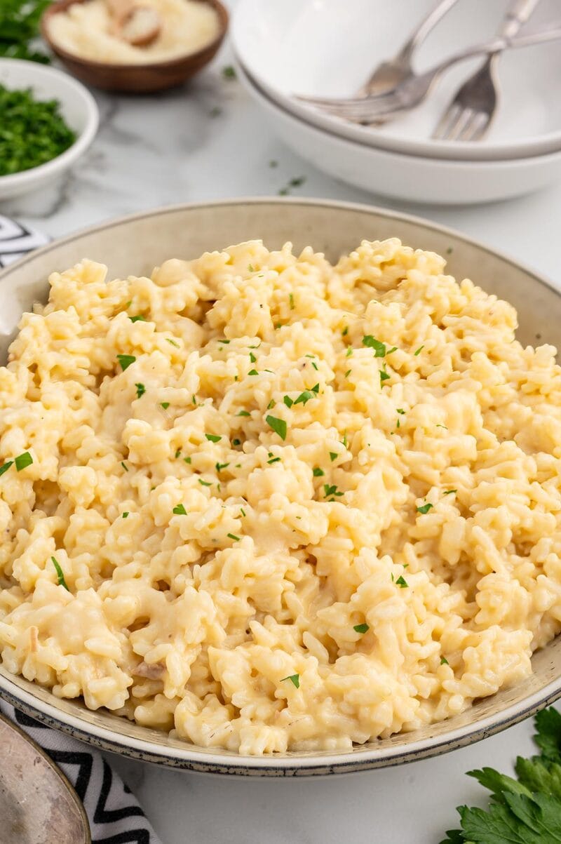 Souper Rice - Princess Pinky Girl