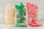 Hard Candy Recipe - Princess Pinky Girl