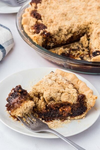 Shoofly Pie - Princess Pinky Girl